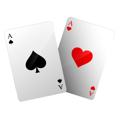 Card Games - Play Your Favorite Classic Card Games | Get Lucky