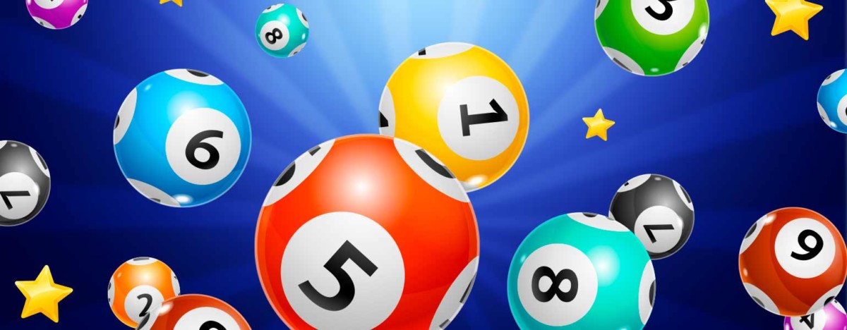 Lotto - A Complete Guide to Playing Online | Getlucky